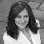 The Making of Us | Sheridan Voysey